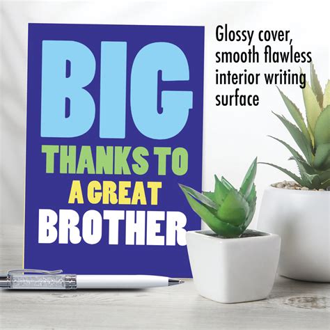 Thank You Brother Meme