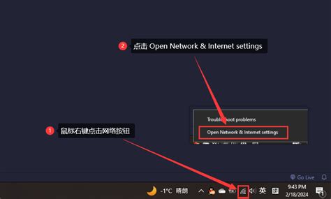 Vs Code 安装插件报错 Error While Fetching Extensionsxhr Failed 鄢云峰的个人网站