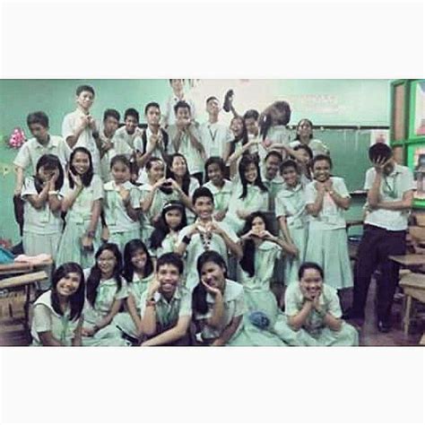 Andromeda Class Youtube