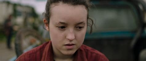 Трейлер сериала The Last Of Us Zone Of Games