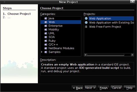 Memorias De Un ángel Jsf Hibernate Jpa Netbeans Zk Configuracion