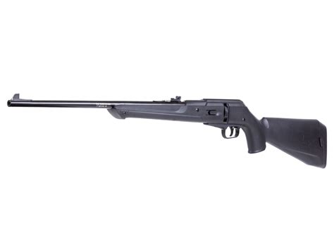 Umarex Canex Co2 Pellet Rifle Co2 Air Rifle Airgun Depot
