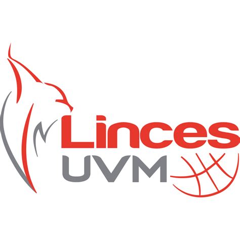 Uvm Png 10 Free Cliparts Download Images On Clipground 2025