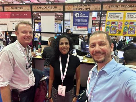 Pooja J On Linkedin Grateful Proudpartner