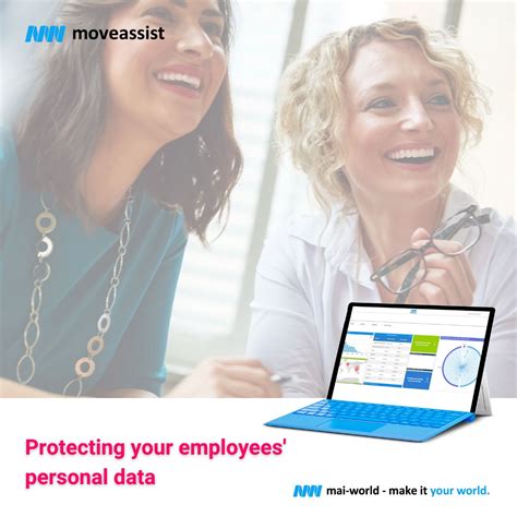 Robby Wogan Posted On Linkedin