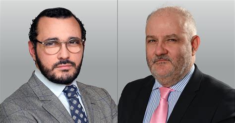 Second Round Effects Duration Under The Spotlight Natixis Investment