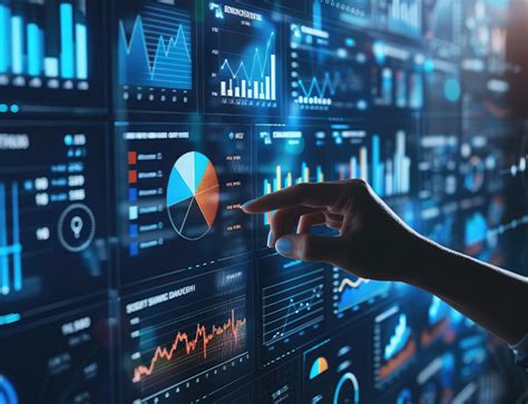 Observability Self Hosted