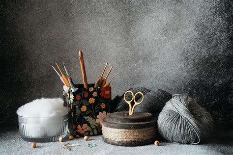 Understanding Polyfills Bridging The Gap In Web Development