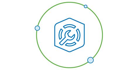 Esri Support Arcgis Technical Support