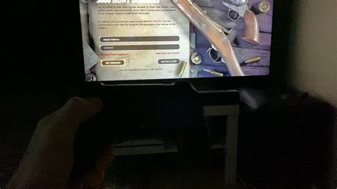 Ps4 Controller Doesnt Seem To Work On All Games Tvshield Rgeforcenow