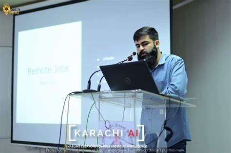 salman ahmed on linkedin dataengineering cloud freelancing