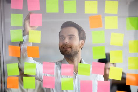 l object oriented ux ooux headmind partners