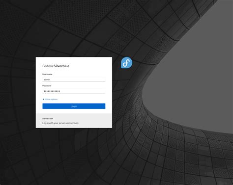 Cockpit A Beginner Friendly Web Based Linux Server Manager