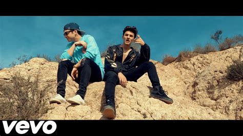 Mikey Manfs Spaceship Feat Jamskillet Official Music Video Youtube Music