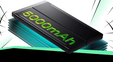 Duel Infinix Hot Pro Vs Tecno Spark Pro Harga Ketat