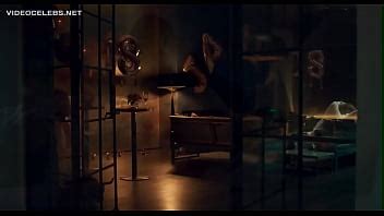 Nell Tiger Free First Sex Scene XNXX COM