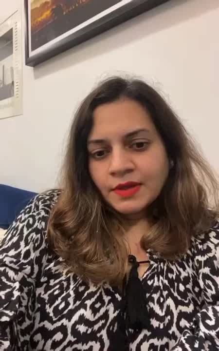 Priyanka Bhatt On Linkedin 🎬 Episode 2 Welcome Back To Day 2 Of Our