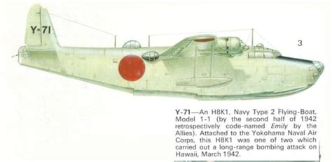 French Frigate Shoals Japanese Seaplanes Japans Mogami Class Frigates