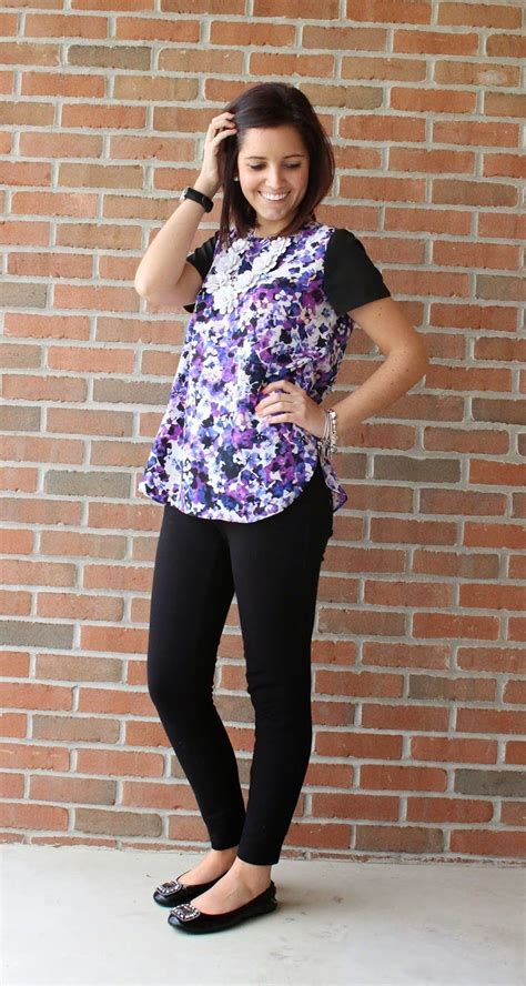 Classy In The Classroom Teacher Outfits Dresses Young Teacher Outfits