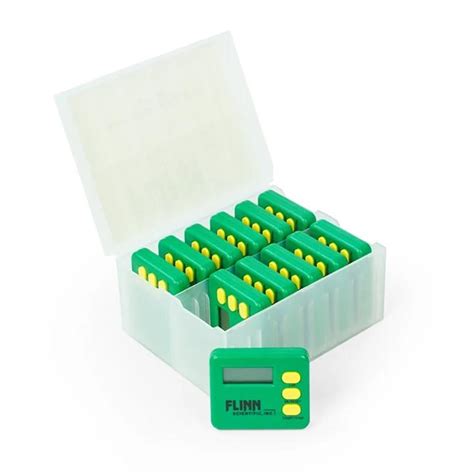 Educational Innovations Have You Signed Up Yet Join Us Next Thursday