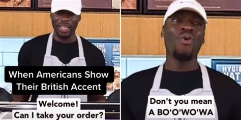 British Accent Meme 52 Koleksi Gambar