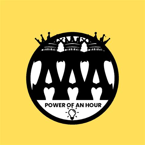 course contents for cs304 object oriented programming power of an