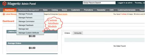 Magento Marketplace Custom Attribute Product Attribute Extension Webkul