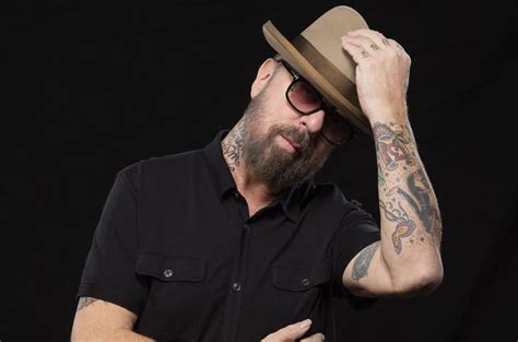 Dave Stewart Signs With Paradigm For Global Representation Billboard