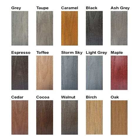 Composite Decking Your One Stop Shop For Artificial Grass Composite Decking Garden Furniture