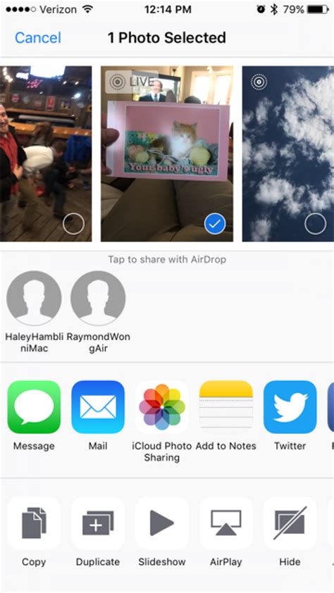 Secret Apps To Hide Your Sexts Artofit