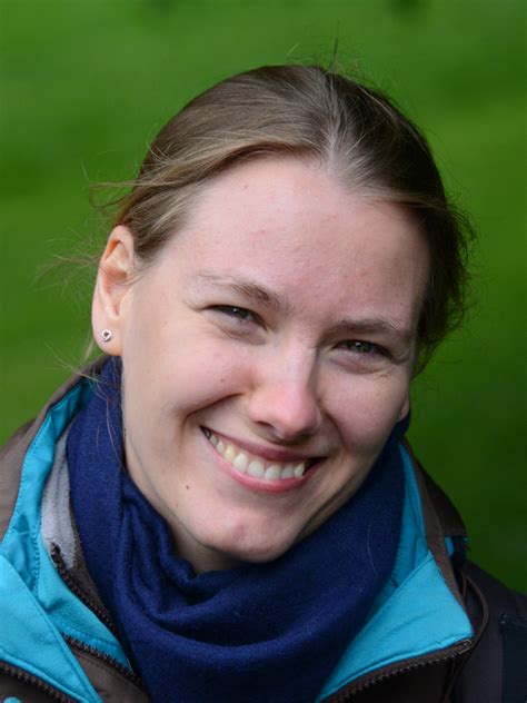 Peopleleonhardtvisual Computing Group Heidelberg University