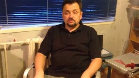 Курс переплетного дела: обжим книжного блока и переплетные прессы - YouTube