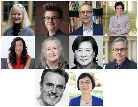 Rsf Affiliated Scholars Named Members Of Aaas Russell Sage Foundation