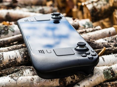 Raspberry Pi Smart Mirror Uses AI For Facial Recognition Tom S Hardware