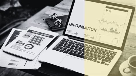 5 Common Data Entry Errors Faced By Companies Kamelbpo 🐪