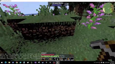 Coding Challenges Game Dev Space Game Kickstarter C Opengl