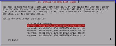 Proxmox Failover Cluster With Encrypted Root And Zfs Encrypted Storage