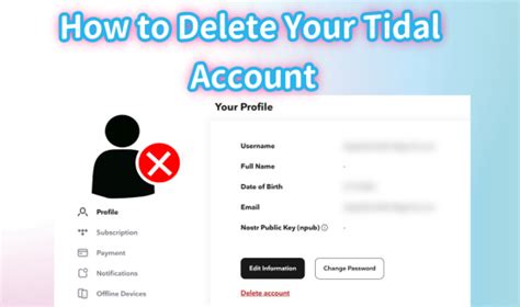 Fixed 8 Common Tidal Not Working Issues