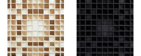 Qrd 2d Diffuser Arch Audio