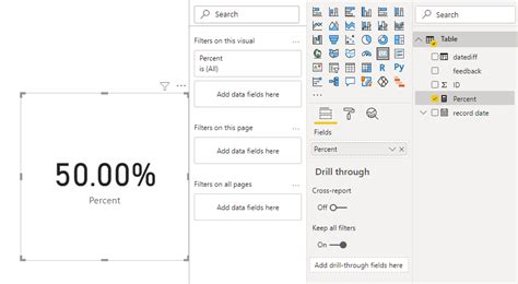 Solved Dax Comparison Operations Do Not Support Microsoft Fabric Community