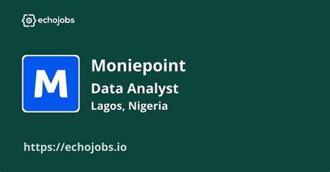 hiring data analyst lagos nigeria [sql python git] r pythonjobleads