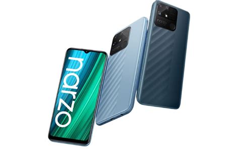 Ram Gb Rekomendasi Hp Di Bawah Juta Dunia Games