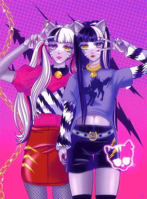 Monsterhighg3