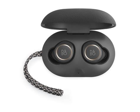 Beoplay PLAY E8 — The Review Magazine. Life. Style.The Review Magazine ...