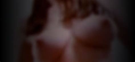 See Henrietta Holm Nude For Free Mr Skin