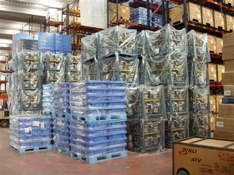 Lab Sva Roboflow Universe