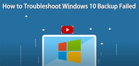 Solved Windows Backup Freezes At 97