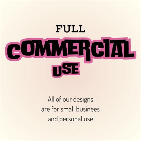 Frankenstein Svg Frankenstein Clipart Halloween Svg Bundle Halloween