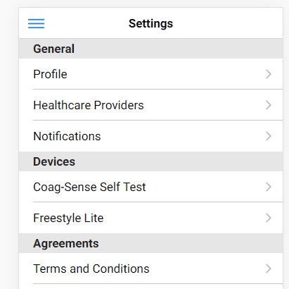 Ion Back Button Does Nothing Ionic Angular Ionic Forum