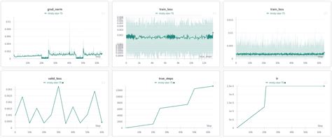 Weird Behavior When Saving Checkpoint In Ddp 🤗accelerate Hugging